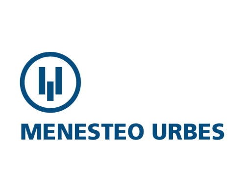 Oportunidades inmobiliarias Urbes
